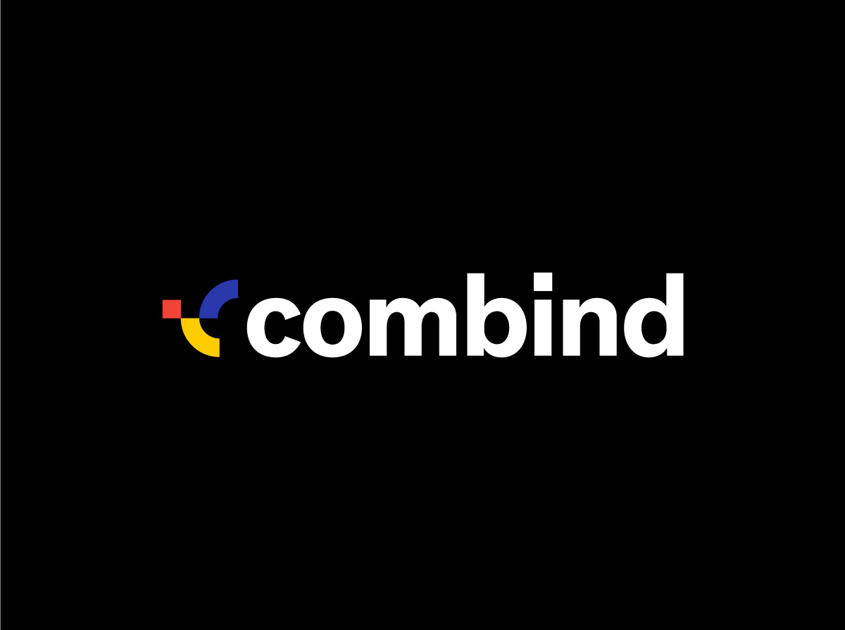 Agence de branding & stratégie de marque - Maroc | Combind