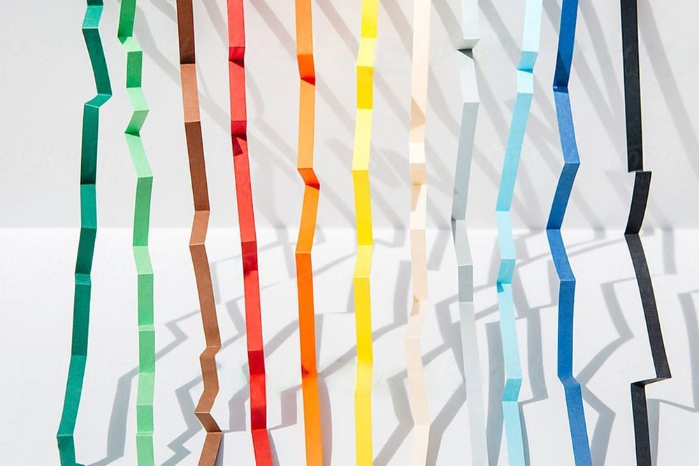 Refonte d’identité visuelle : Quand et pourquoi agir ? | Combind